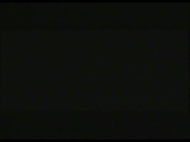 The Fast and the Furious 3 - Tokyo Drift Trailer SD (Deutsch) (2006)
