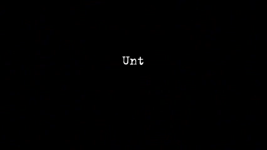 Group Sex Trailer Sd Englisch 2010 8742