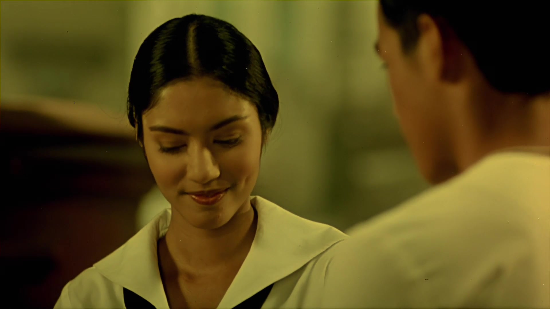 Jan Dara Trailer HD (Thailändisch) (2001)