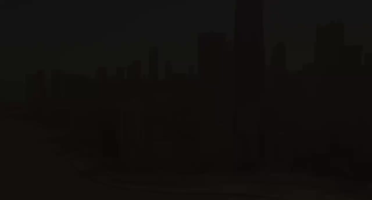 Source Code Trailer SD (Englisch) (2011)