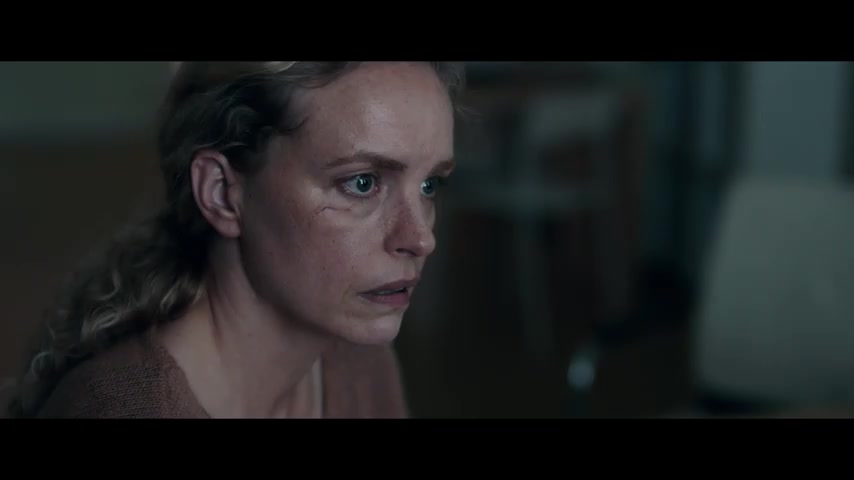 Pelikanblut Trailer SD (Deutsch) (2019)