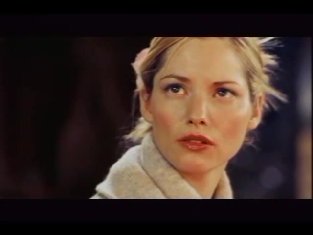 Sorted Trailer SD (Englisch) (2000)