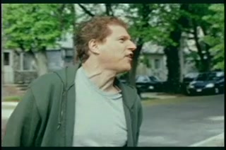 Julie Johnson Trailer SD (Englisch) (2001)