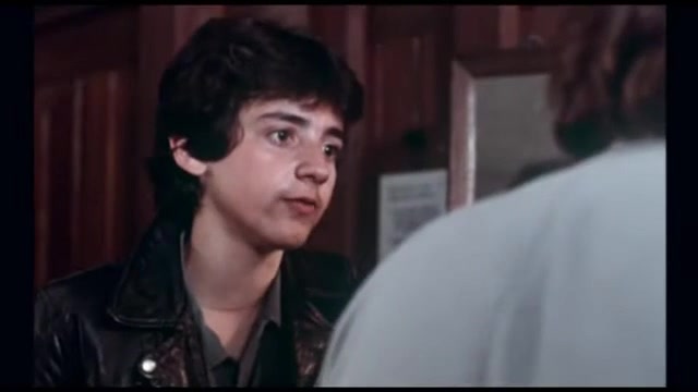 Die Heartbreakers Trailer SD (Deutsch) (1983)