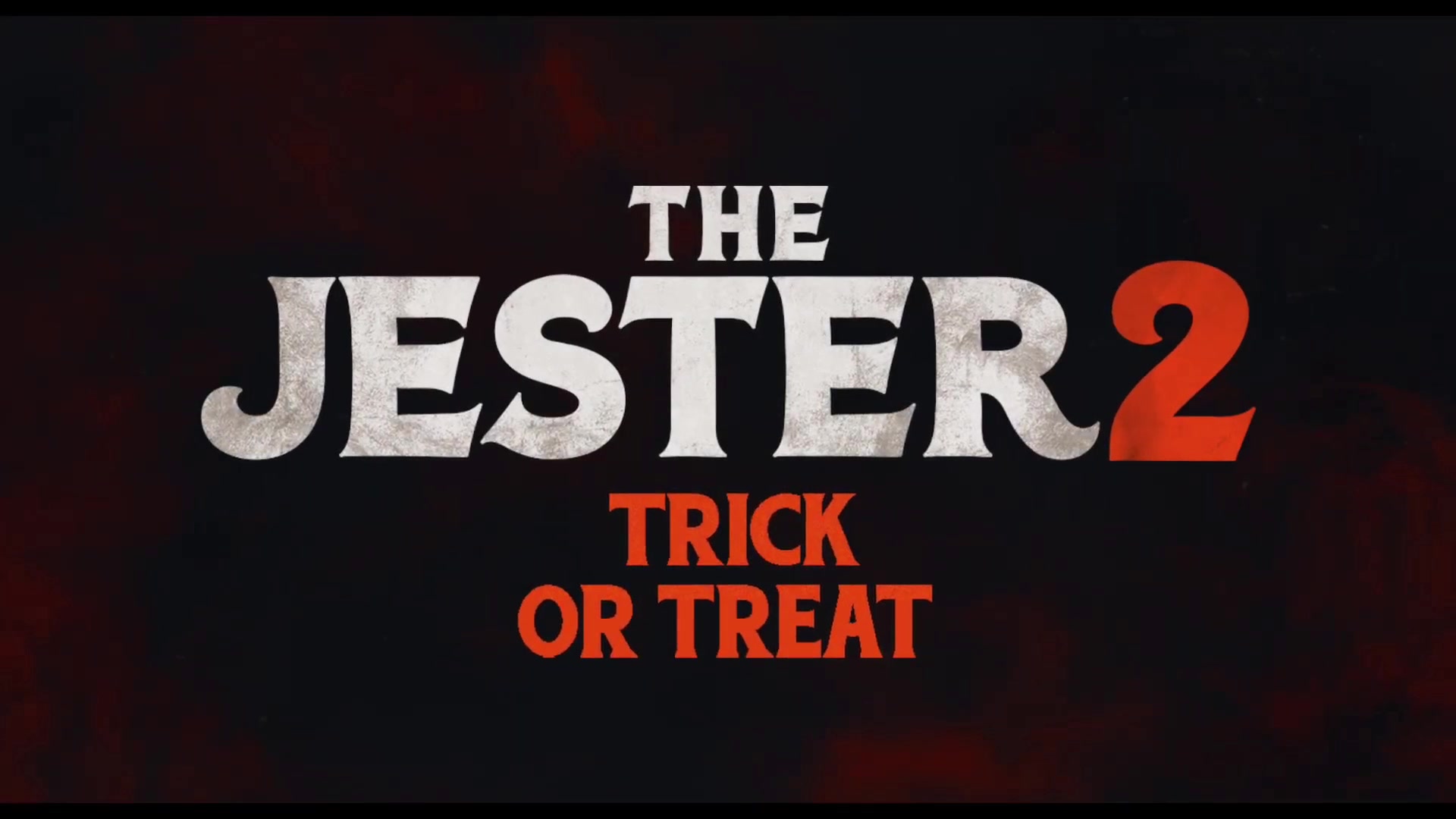 The Jester 2 Trailer HD (Deutsch) (2025)